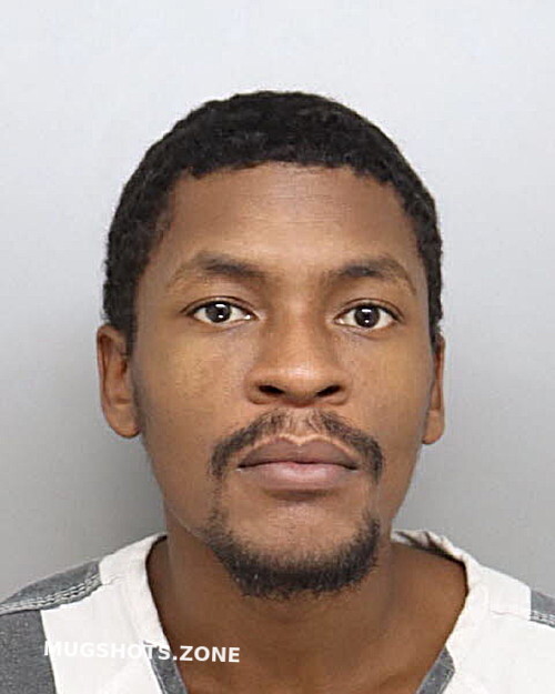 EDWARDS DEMETRIUS 07/28/2024 - Hamilton County Mugshots Zone