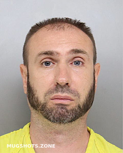 MORTIMER KENNETH 08/09/2024 - Hamilton County Mugshots Zone