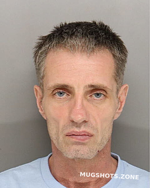 ROBERTS RANDY 08/09/2024 - Hamilton County Mugshots Zone