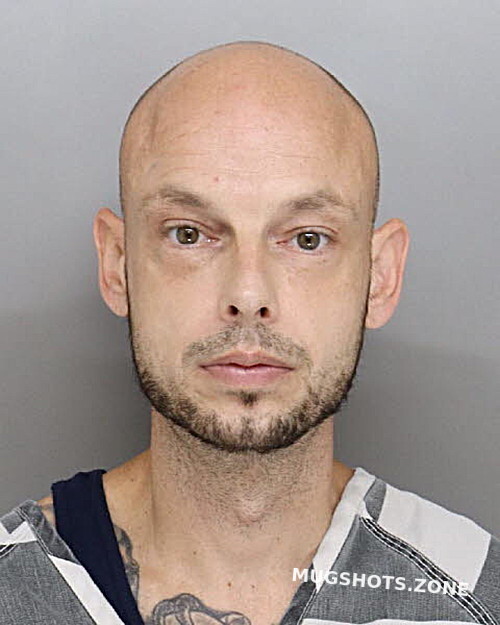 WRIGHT SEAN 08/28/2024 - Hamilton County Mugshots Zone