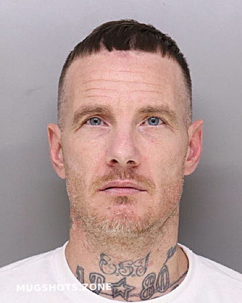 HELTON KEVIN 08/28/2024 - Hamilton County Mugshots Zone