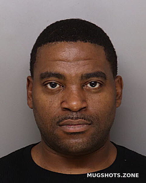 MCCRARY MICHAEL 09/14/2024 - Hamilton County Mugshots Zone