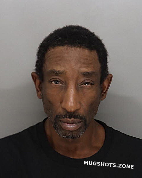 GIBBS DERRICK 09/25/2024 - Hamilton County Mugshots Zone