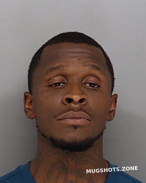 MARTIN CHRISTOPHER 09/26/2024 - Hamilton County Mugshots Zone