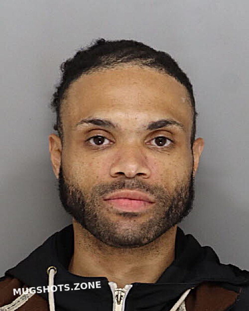 BROWN-HOOD MARK 09/26/2024 - Hamilton County Mugshots Zone