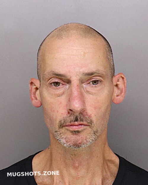 NEAVES JOSEPH 09/29/2024 - Hamilton County Mugshots Zone