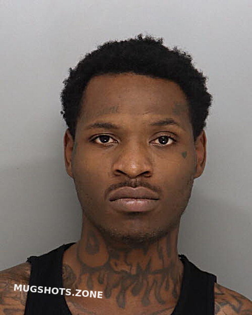 TYLER JAKOB 10/10/2024 - Hamilton County Mugshots Zone