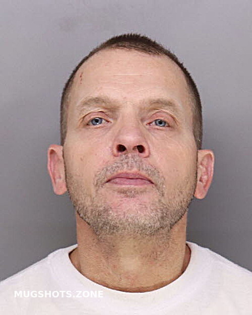 LANGDON MARCUS 10/11/2024 - Hamilton County Mugshots Zone