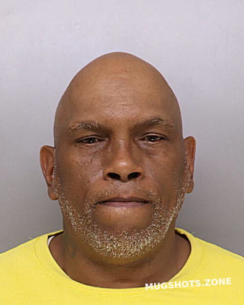 MILLER RODNEY 11/04/2024 - Hamilton County Mugshots Zone