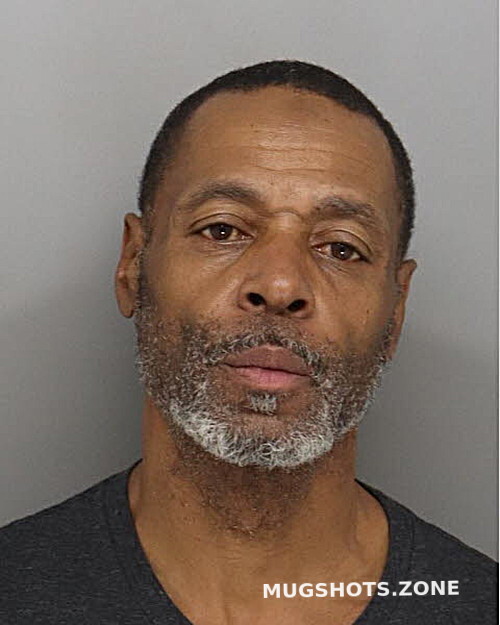 EVANS RICHARD 11/07/2024 - Hamilton County Mugshots Zone