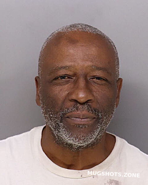 WILLIAMS DERRICK 11/11/2024 - Hamilton County Mugshots Zone