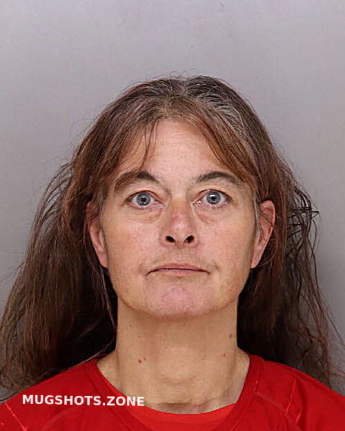 GEHRICH KELLY 11/15/2024 - Hamilton County Mugshots Zone