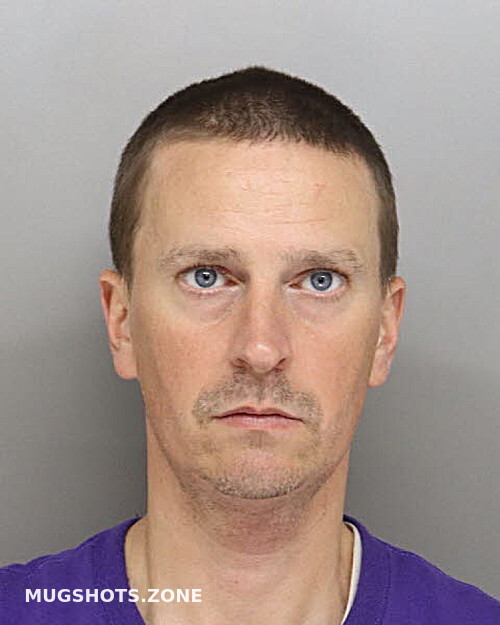 MCGUIRE ANDREW 11/16/2024 - Hamilton County Mugshots Zone