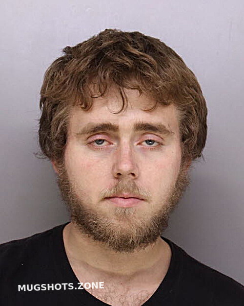 ROWLAND JARED 11/18/2024 - Hamilton County Mugshots Zone