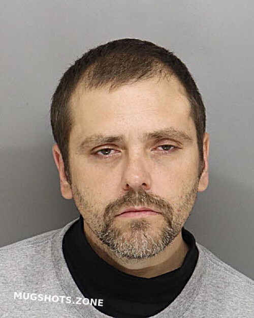 RHODEN CHRISTOPHER 11/19/2024 - Hamilton County Mugshots Zone