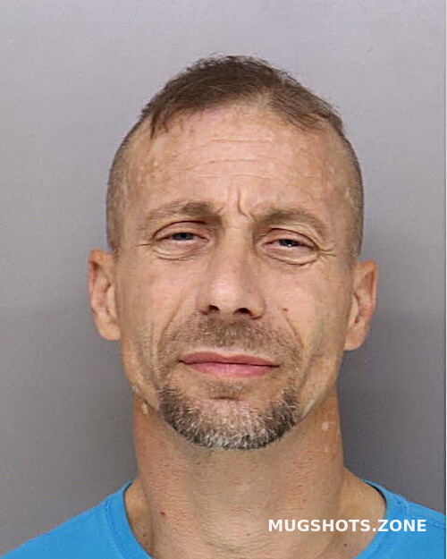 ROTHWEILER JOSHUA 11/22/2024 - Hamilton County Mugshots Zone