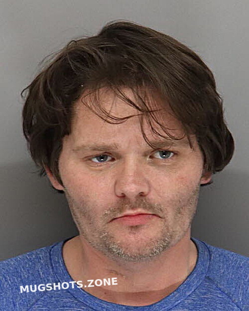 COMBS JAMIE 11/22/2024 - Hamilton County Mugshots Zone