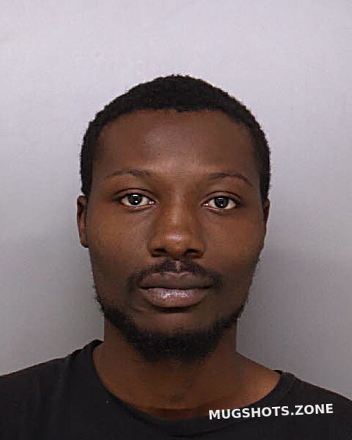 TILLMAN BRUCE 11/22/2024 - Hamilton County Mugshots Zone