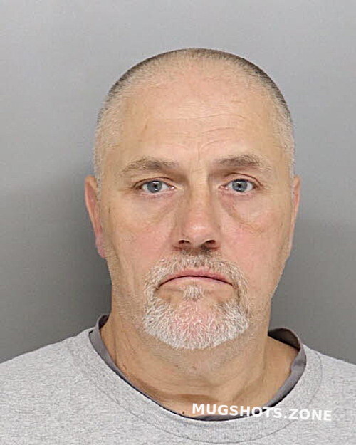 CORBIN JAMES 12/04/2024 - Hamilton County Mugshots Zone