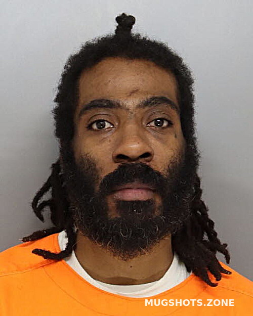 FLEMING JOSEPH 12/10/2024 - Hamilton County Mugshots Zone