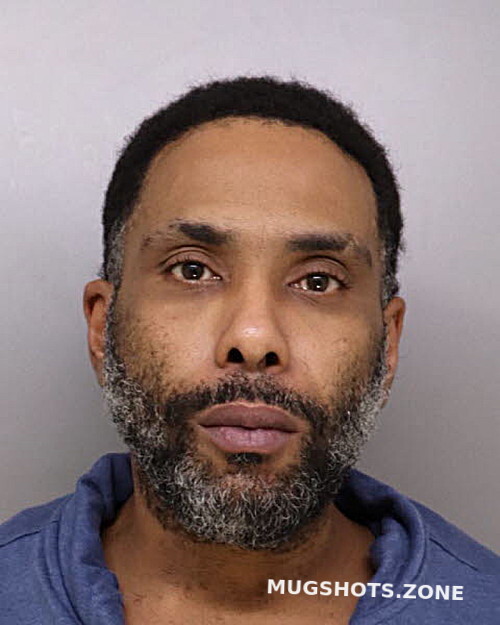 MARSHALL ADAM 12/13/2024 - Hamilton County Mugshots Zone