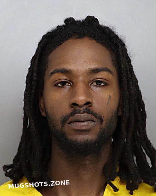 LITTLEJOHN CHRIS 12/17/2024 - Hamilton County Mugshots Zone