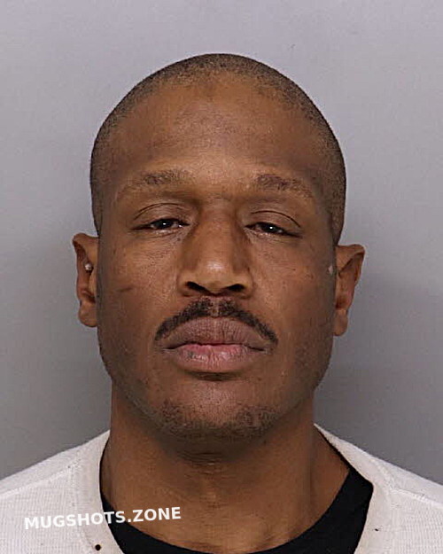 HOLMES DARRELL 12/19/2024 - Hamilton County Mugshots Zone