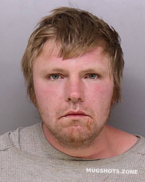 HOEMMELMEYER CODY 12/21/2024 - Hamilton County Mugshots Zone