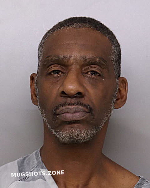 WILSON BENJAMIN 12/24/2024 - Hamilton County Mugshots Zone