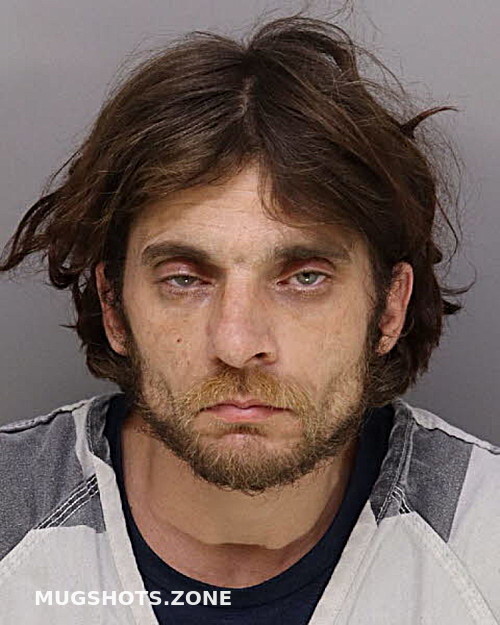 SIMPSON SAMUEL 12/26/2024 - Hamilton County Mugshots Zone