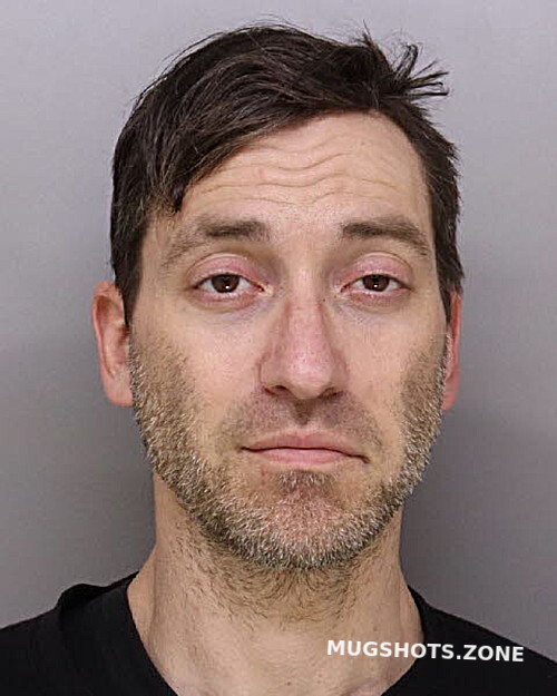 MCNAMEE MATTHEW 12/27/2024 - Hamilton County Mugshots Zone