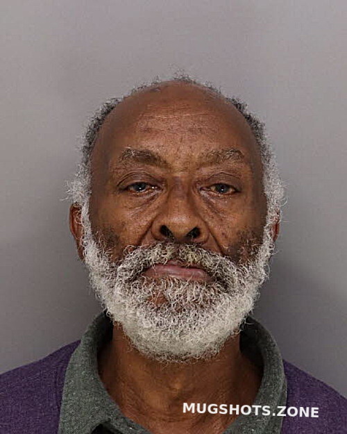 COOK GARY 12/28/2024 - Hamilton County Mugshots Zone