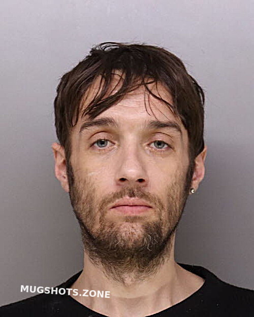 RAUCK RONALD 12/29/2024 - Hamilton County Mugshots Zone