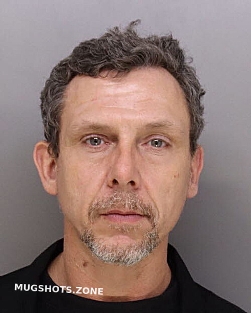 GABLE CHRISTOPHER 01/09/2025 - Hamilton County Mugshots Zone