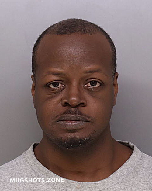 JACKSON ANTHONY 01/10/2025 - Hamilton County Mugshots Zone