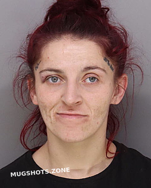 COLLINS LORETTA 01/12/2025 - Hamilton County Mugshots Zone