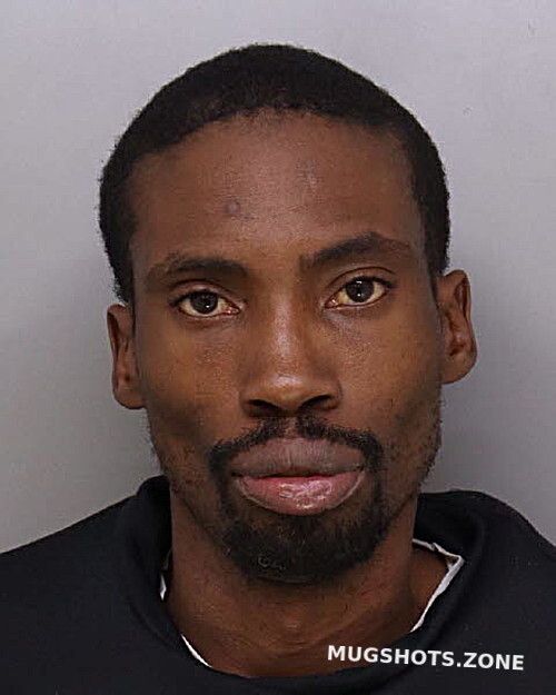 HILL BRANDON 01/12/2025 - Hamilton County Mugshots Zone