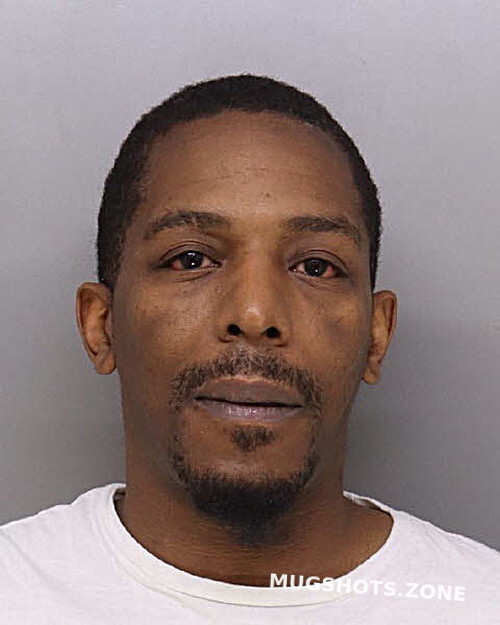 FIELDS BRANDON 01/13/2025 - Hamilton County Mugshots Zone