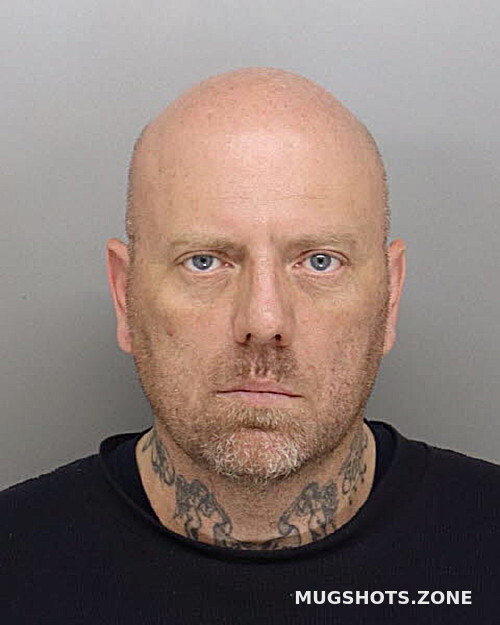 GASKINS RICHARD 01/13/2025 - Hamilton County Mugshots Zone