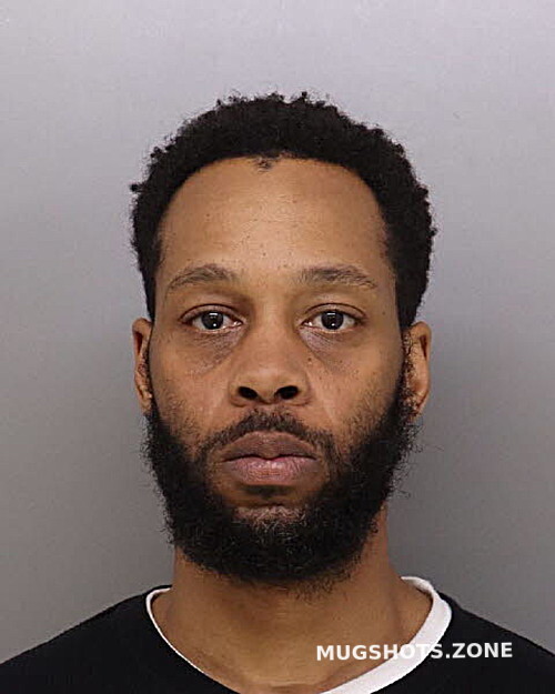 PETERSON MICHAEL 01/13/2025 - Hamilton County Mugshots Zone