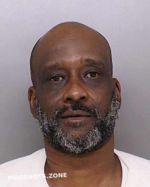 SAMUEL ROBBIE 01/13/2025 - Hamilton County Mugshots Zone