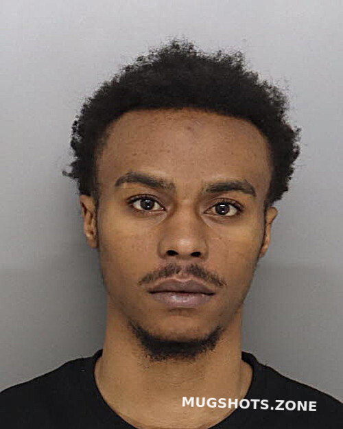 WADE DREVON 01/14/2025 - Hamilton County Mugshots Zone