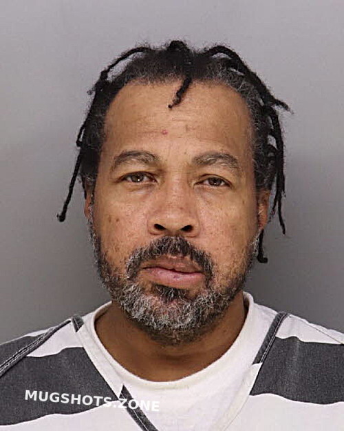 GRAY ANTONIO 01/14/2025 - Hamilton County Mugshots Zone