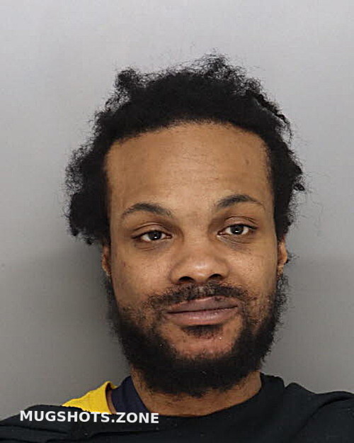 BOYD BRANDEN 01/15/2025 - Hamilton County Mugshots Zone