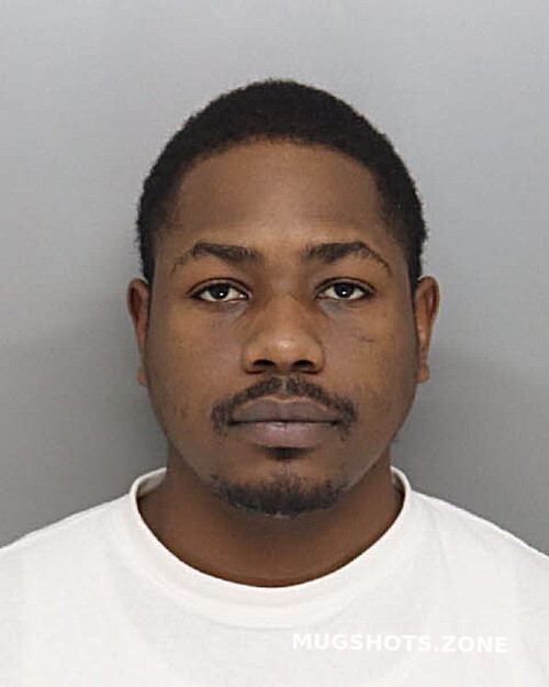 FREEMAN CAMERON 01/15/2025 - Hamilton County Mugshots Zone