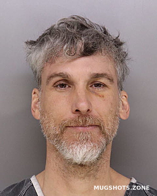 HUFFMAN ROBERT 01/16/2025 - Hamilton County Mugshots Zone