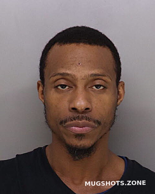 FLOWERS ABRAM 01/16/2025 - Hamilton County Mugshots Zone