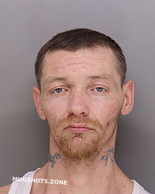 HUMPHRIES JOHN 01/21/2025 - Hamilton County Mugshots Zone