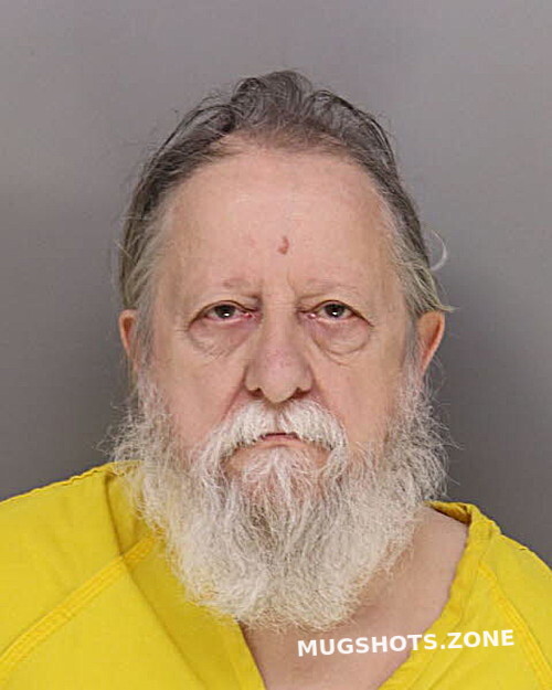 BLAKELY ROGER 01/21/2025 - Hamilton County Mugshots Zone