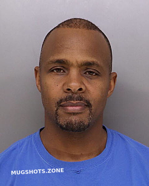 BROWN WARREN 01/22/2025 - Hamilton County Mugshots Zone